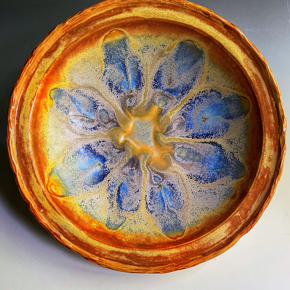 In Stock – Lee Wolfe Pottery