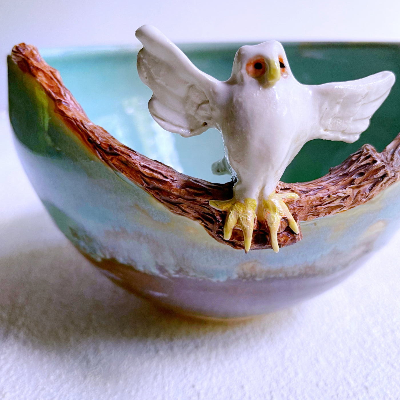 All Products – Lee Wolfe Pottery