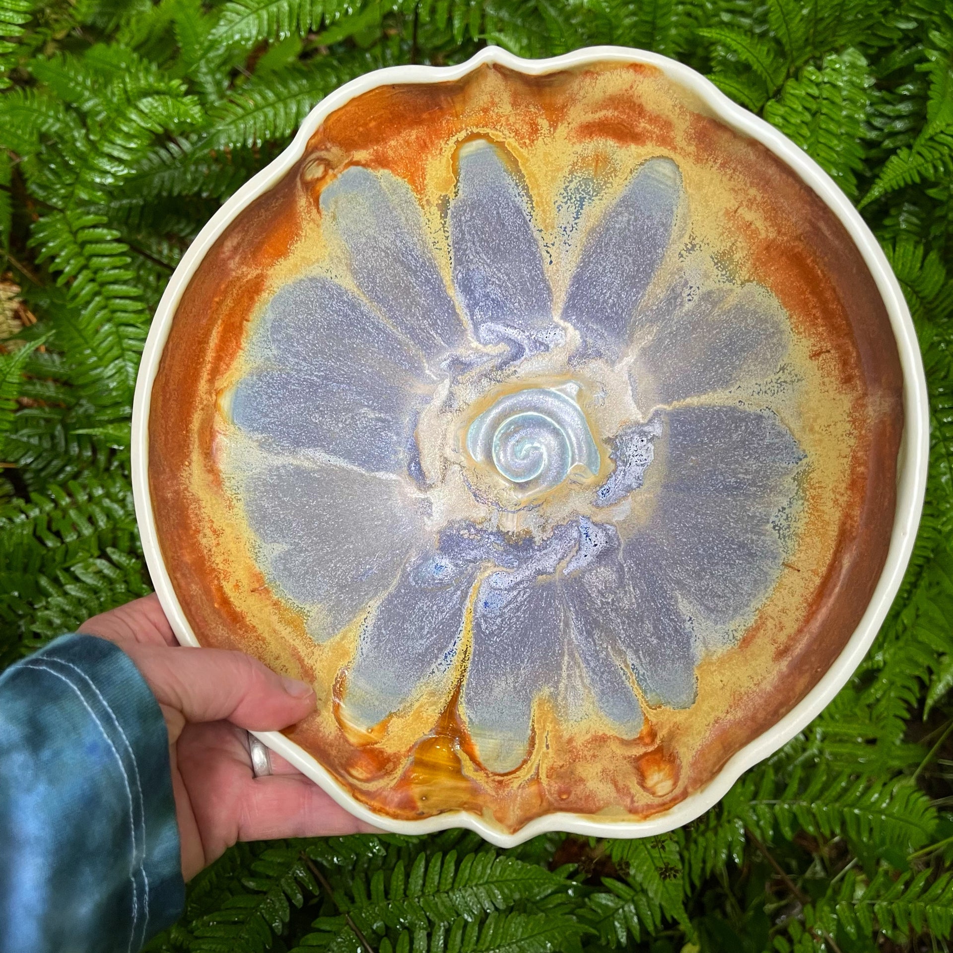 All Products – Lee Wolfe Pottery