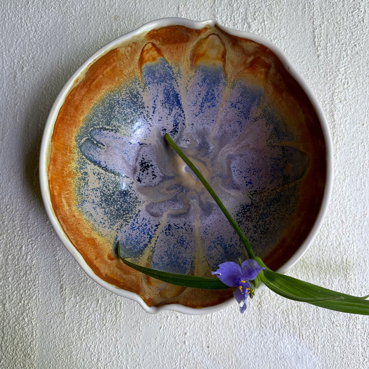 All Products – Lee Wolfe Pottery