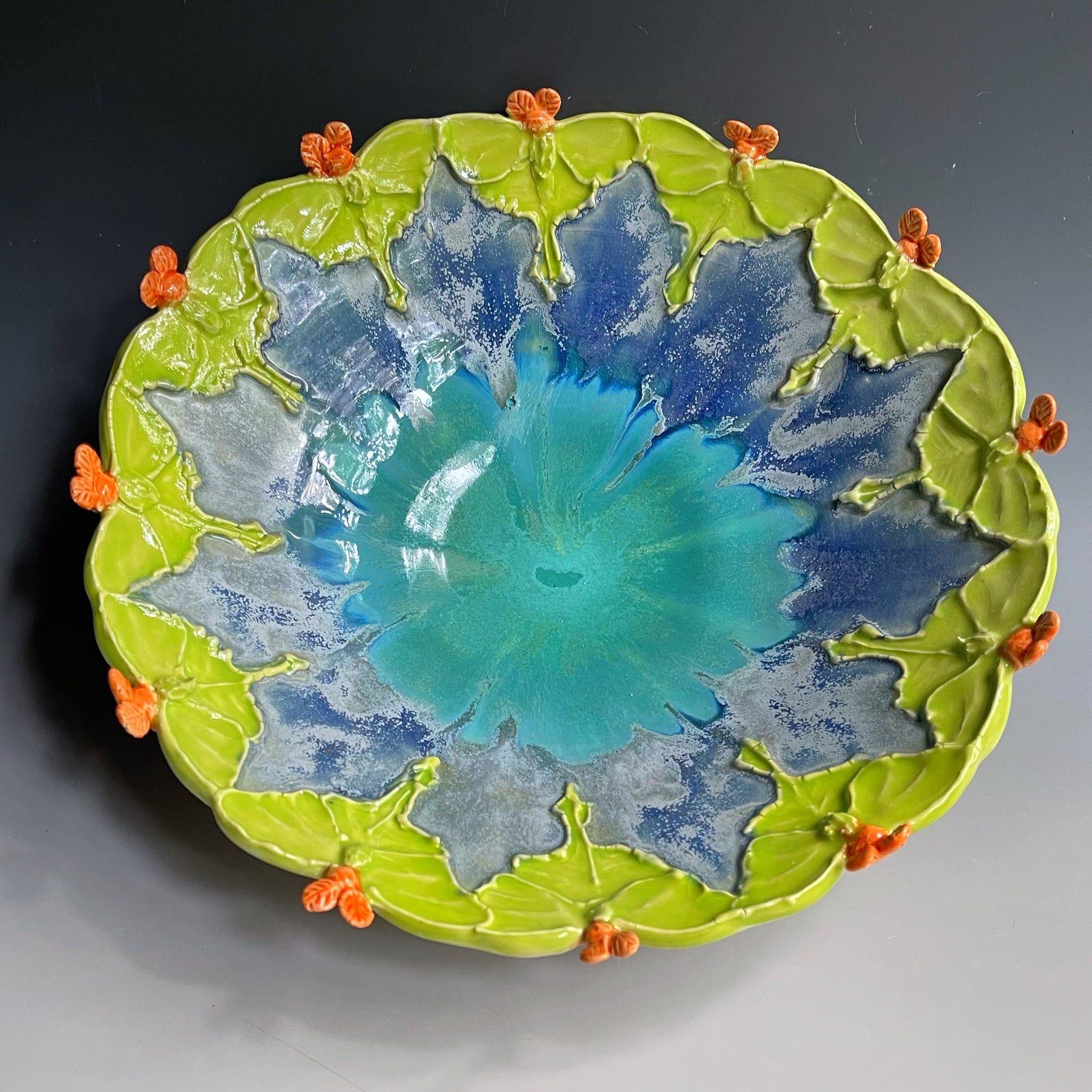 All Products – Lee Wolfe Pottery
