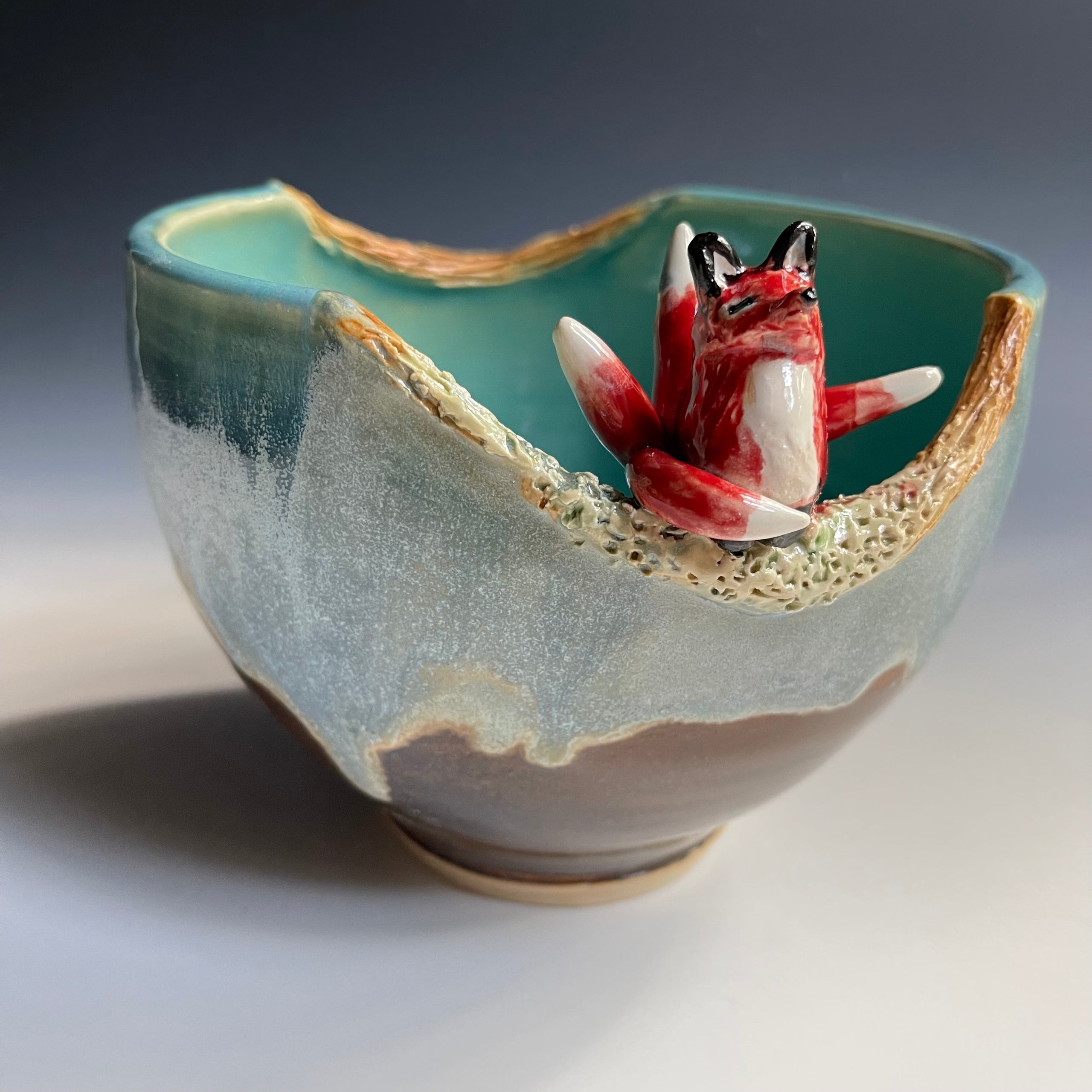 All Products – Lee Wolfe Pottery