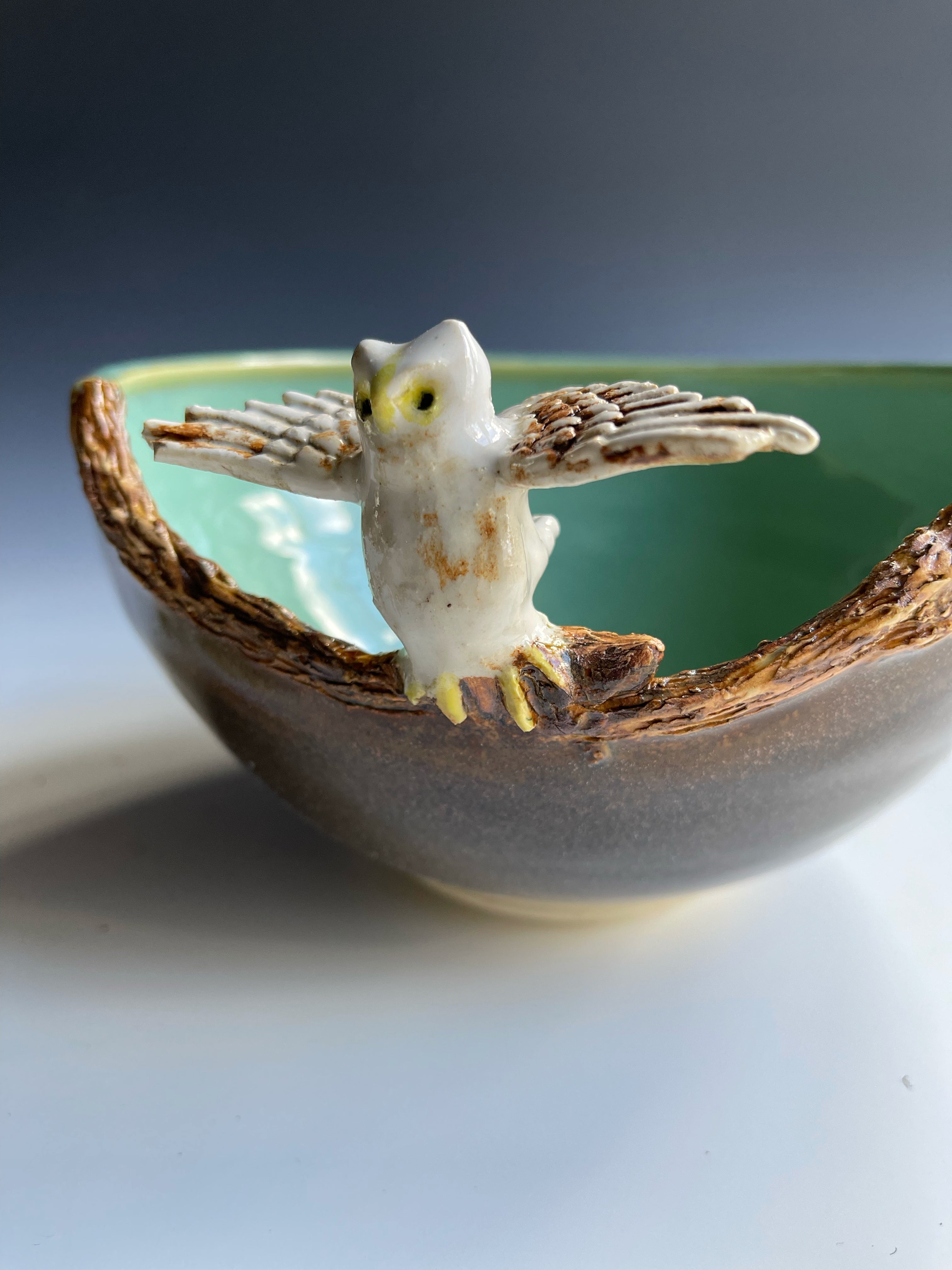 All Products – Lee Wolfe Pottery