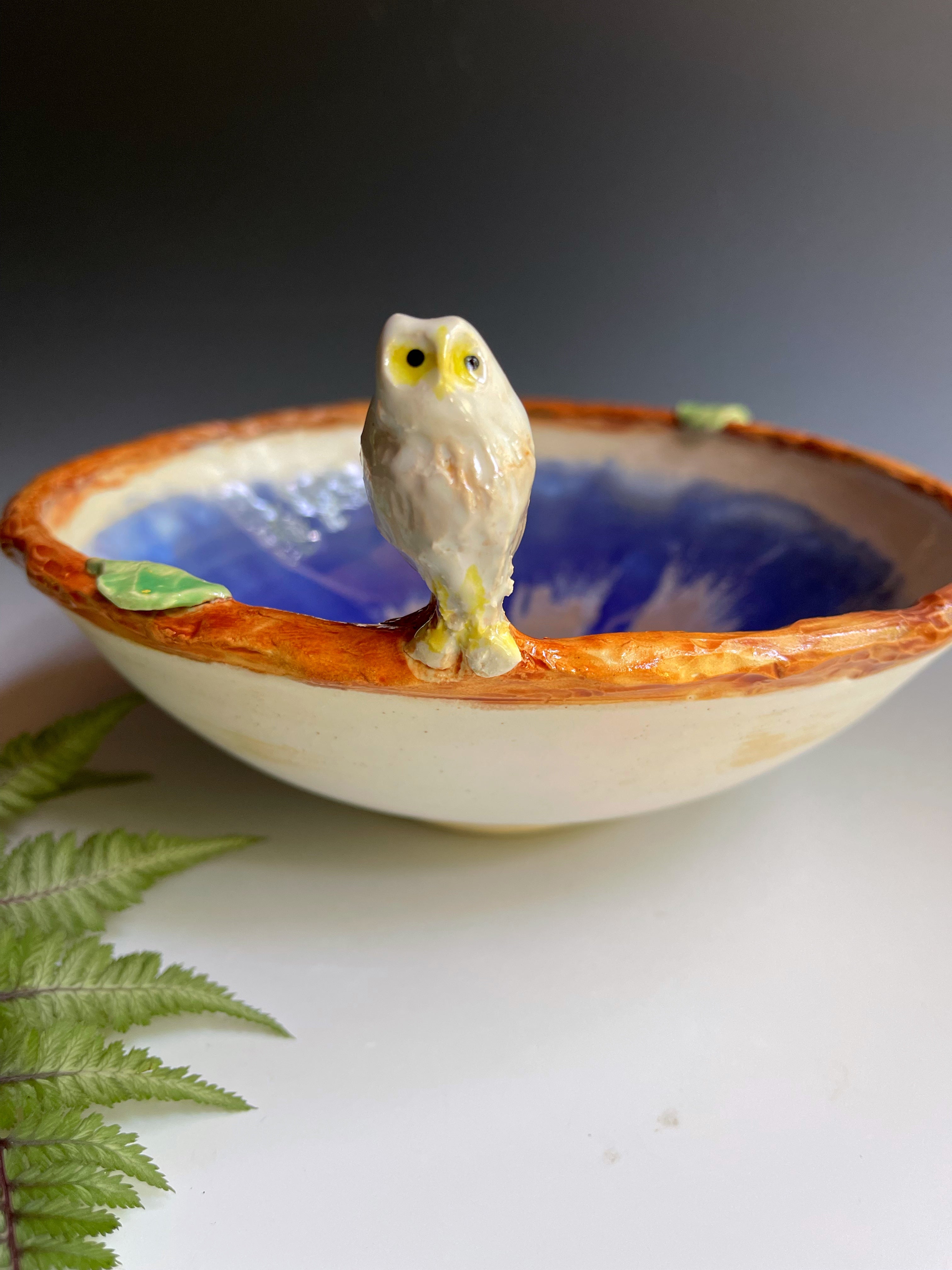 All Products – Lee Wolfe Pottery