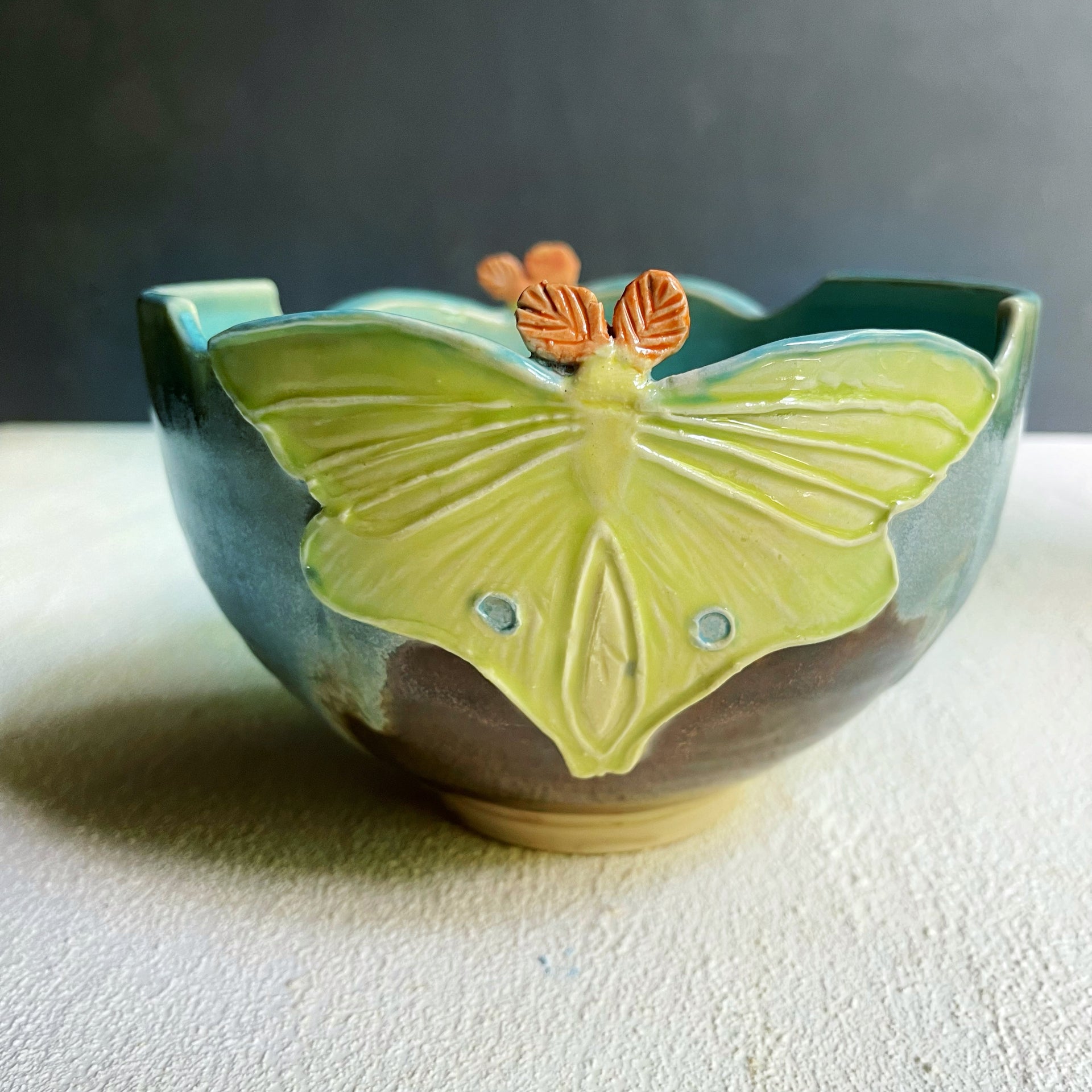 All Products – Lee Wolfe Pottery