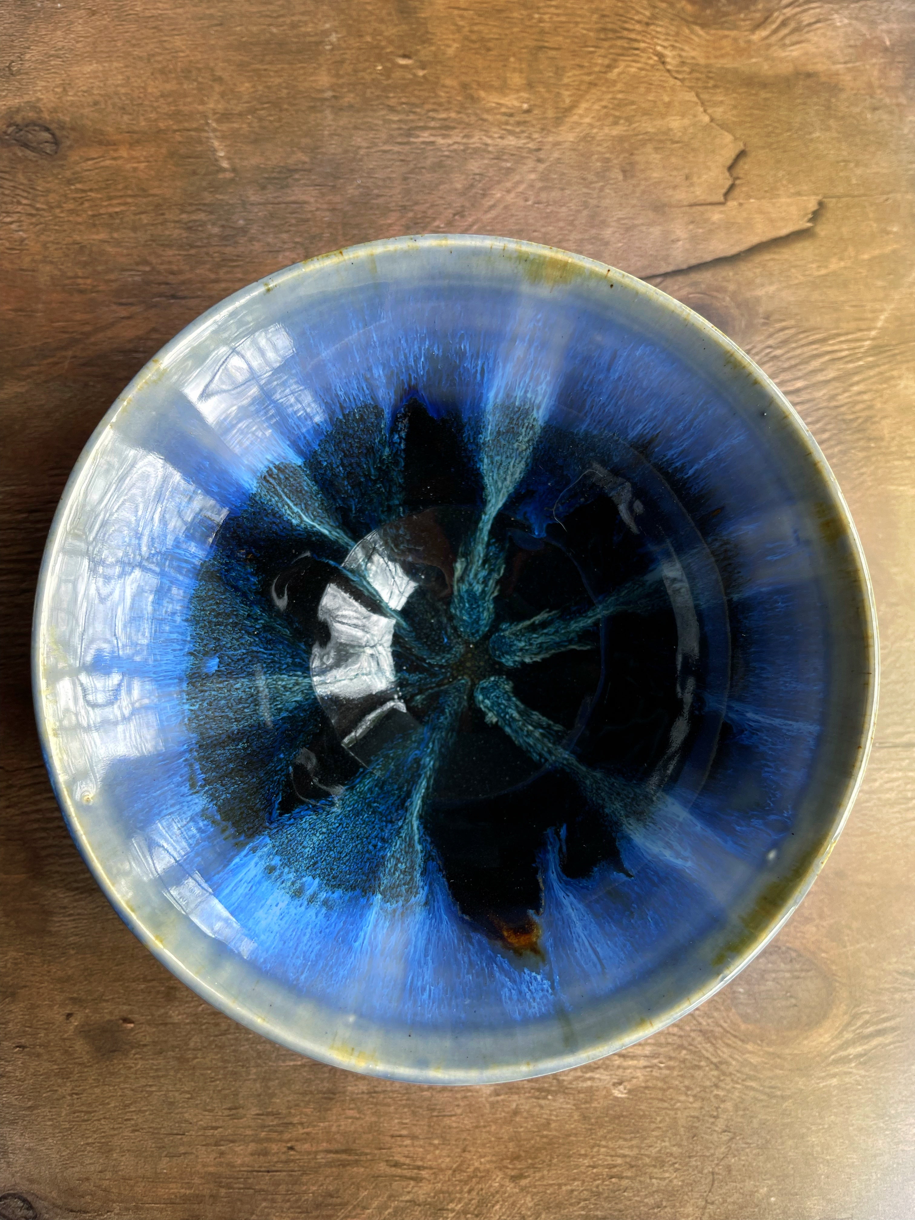 All Products – Lee Wolfe Pottery