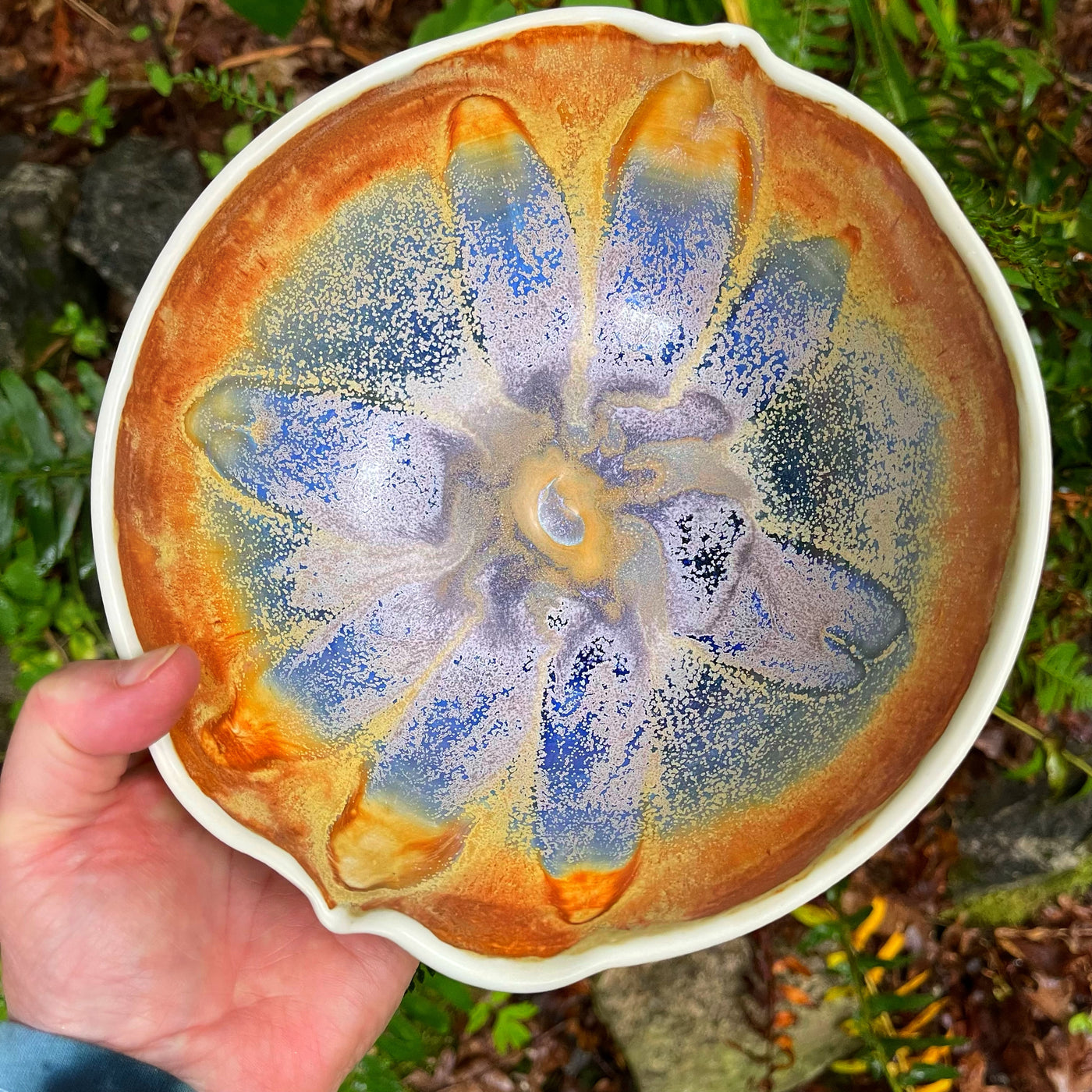 All Products – Lee Wolfe Pottery